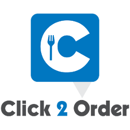 Click2Order Manager